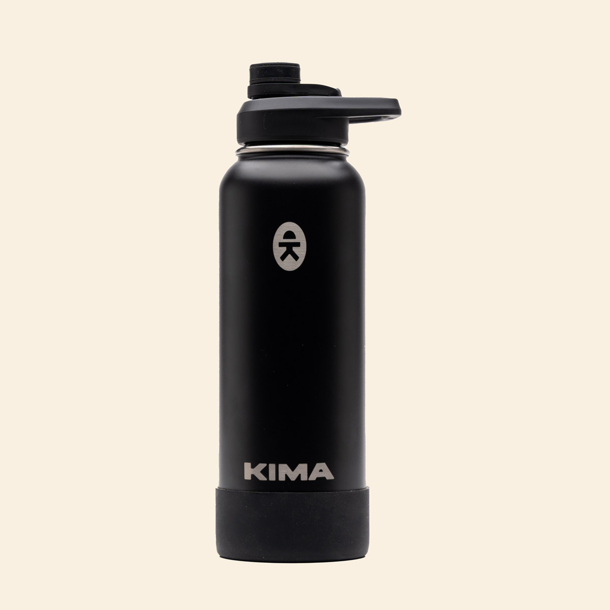 KIMA Outdoors • Nature in motion