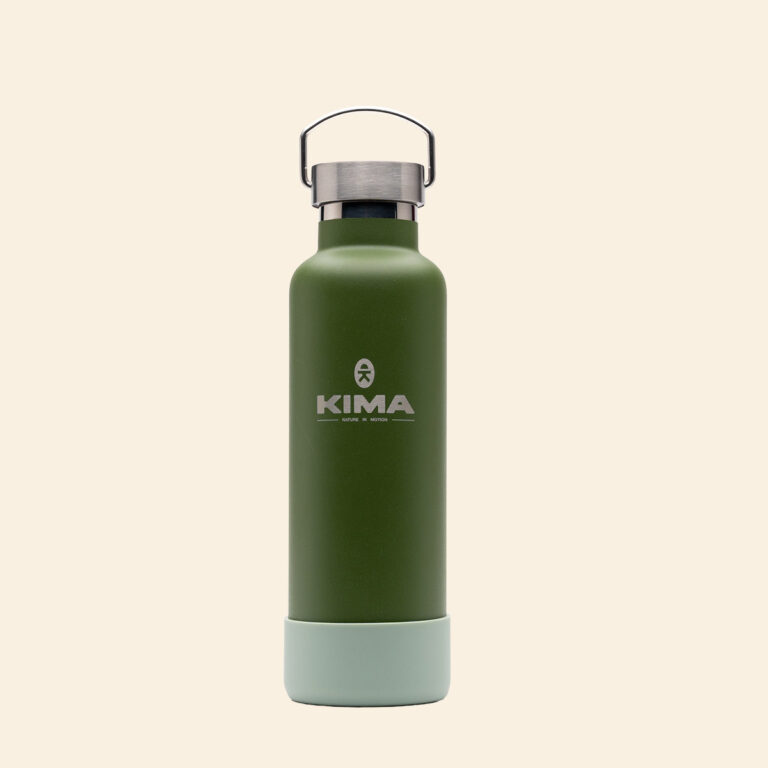 Kima Flow 750 ML - KIMA