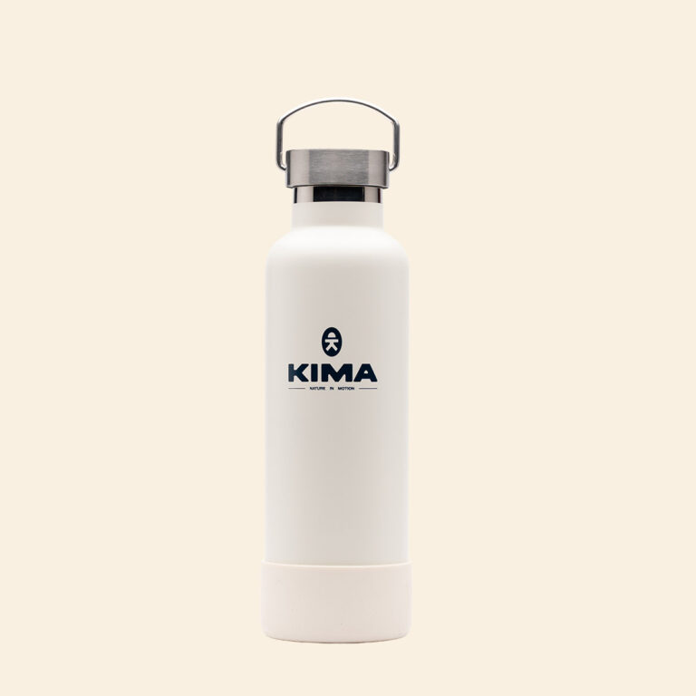 Kima Flow 750 ML - KIMA
